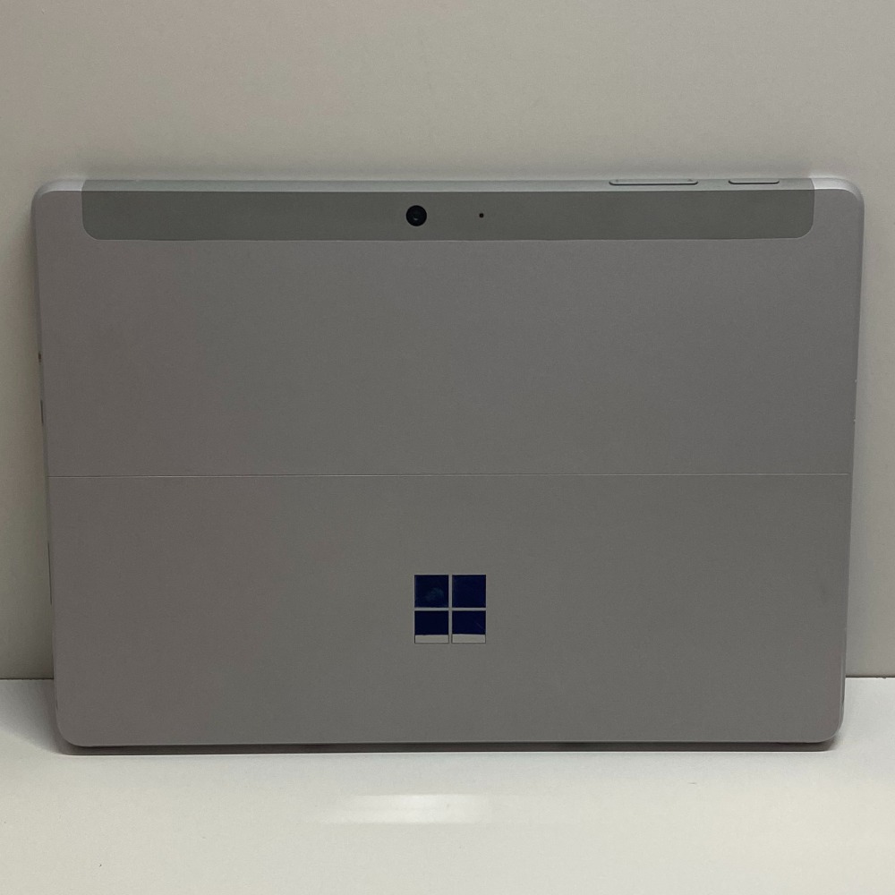 Microsoft Windows Surface Go 2 Windows 10 128GB 8GB RAM Boxed - Own4Less